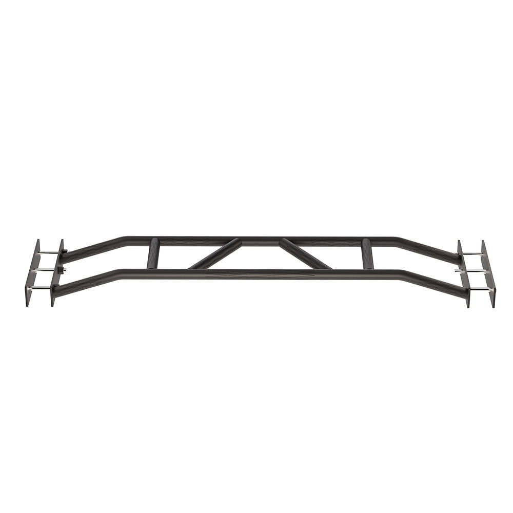 Force USA Multi Grip Pull-Up Bar | Gym and Fitness