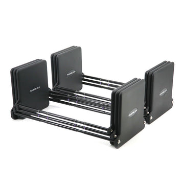 Strength Training Equipment | Gym and Fitness