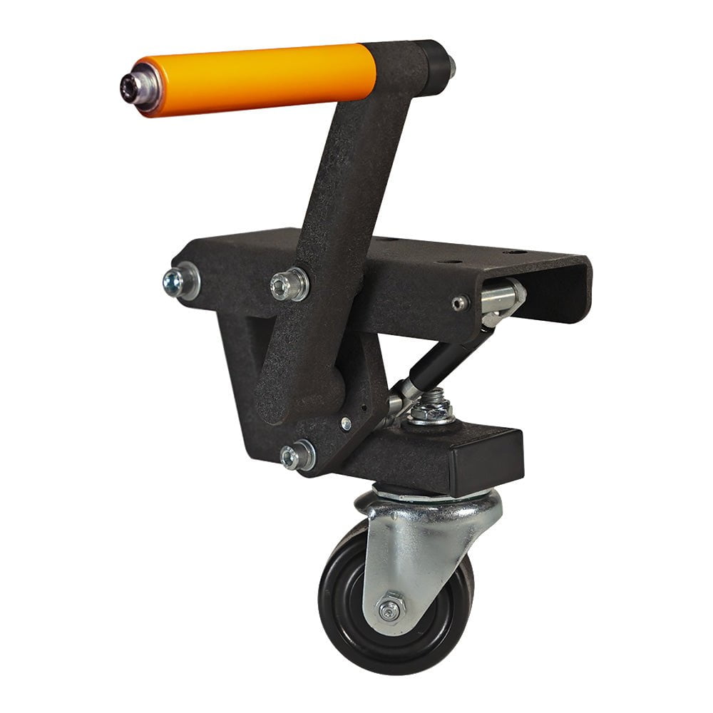 Torque USA TANK™ SWIVEL ATTACHMENT FOR M4/MX | Gym and Fitness