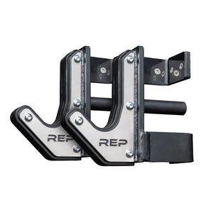 REP Fitness PR-5000 Power Rack | Gym and Fitness