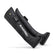 BLACKROLL Compression Boots | Gym and Fitness