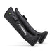 BLACKROLL Compression Boots | Gym and Fitness