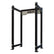 REP Fitness PR-5000 Power Rack | Gym and Fitness
