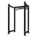 REP Fitness PR-5000 Power Rack | Gym and Fitness