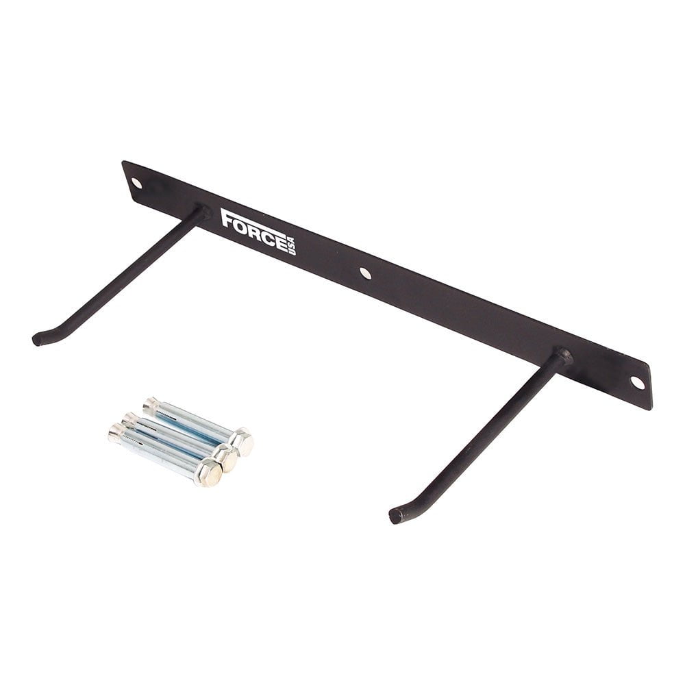 Force USA Yoga Mat Hanger | Gym and Fitness