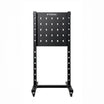 Force USA Storage Rack Base | Gym and Fitness