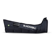 BLACKROLL Compression Boots | Gym and Fitness