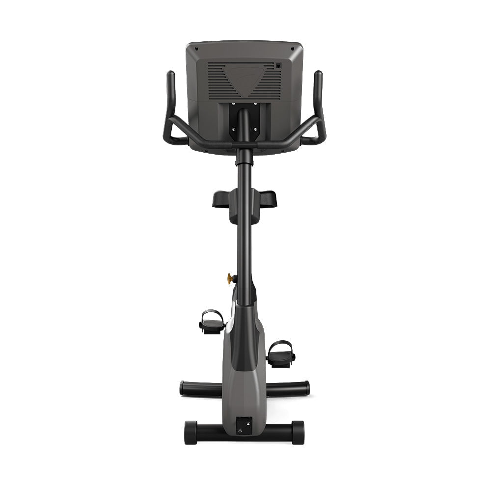 Exercise Bikes - Stationary Recumbents & Uprights | Gym and Fitness