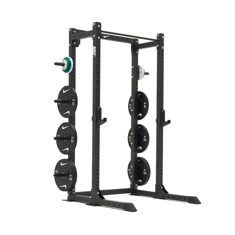 Power Racks | Gym and Fitness