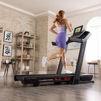 ProForm Carbon Pro 2000 | Gym and Fitness