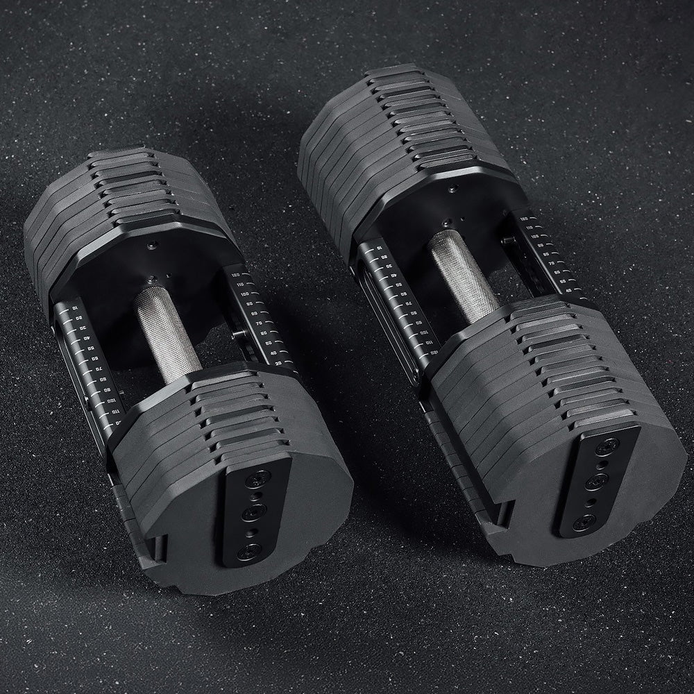 REP Fitness X PÉPIN FAST 20lb Add-on Weight Set | Gym and Fitness