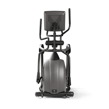 Elliptical Cross Trainers | Gym and Fitness