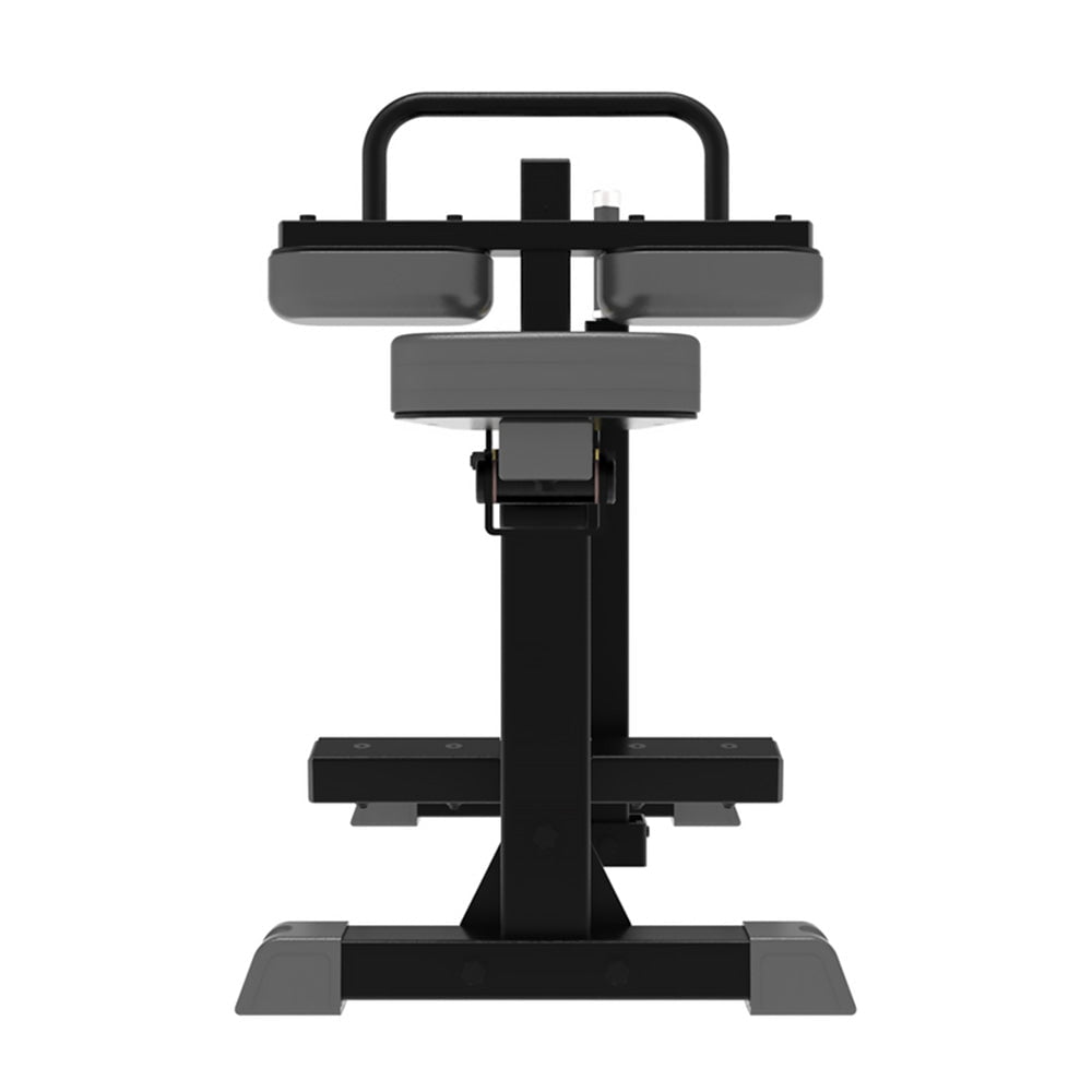 Calf Machines | Gym and Fitness