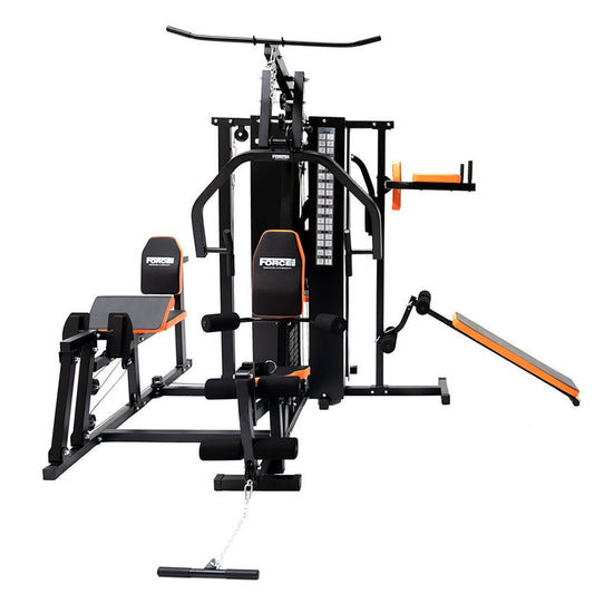 CHOOSE YOUR MULTI GYM! – tagged "home-gym" – Gym and Fitness