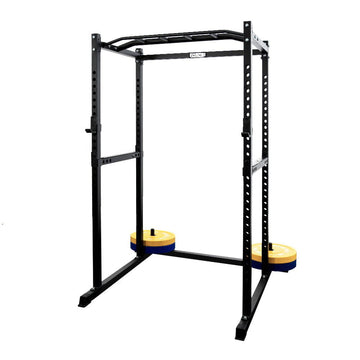 Power Racks | Gym and Fitness