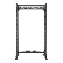 Force USA® MyRack Base Unit | Gym and Fitness