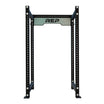 REP Fitness PR-5000 Power Rack | Gym and Fitness