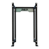 REP Fitness PR-5000 Power Rack | Gym and Fitness