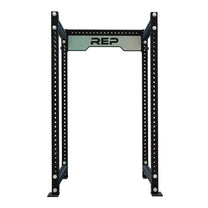 REP Fitness PR-5000 Power Rack | Gym and Fitness