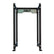REP Fitness PR-5000 Power Rack | Gym and Fitness