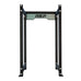 REP Fitness PR-5000 Power Rack | Gym and Fitness