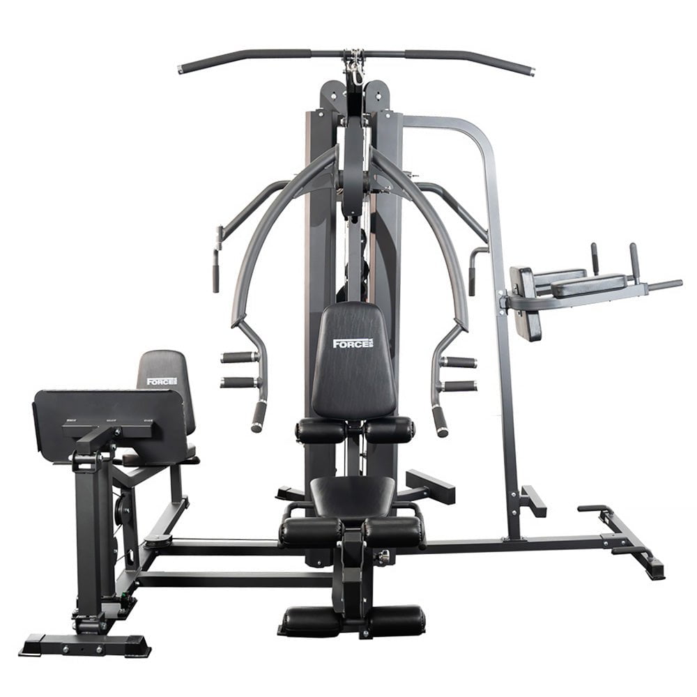 Force USA Multi Gym 4 | Gym and Fitness