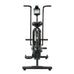 Assault Fitness AssaultBike Pro X | Gym and Fitness