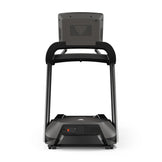 Vision Fitness Treadmill T600E-02 | Gym and Fitness