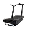 Freeform Cardio Curved Manual Treadmill | Gym and Fitness