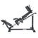Force USA Compact Leg Press & Hack Squat | Gym and Fitness
