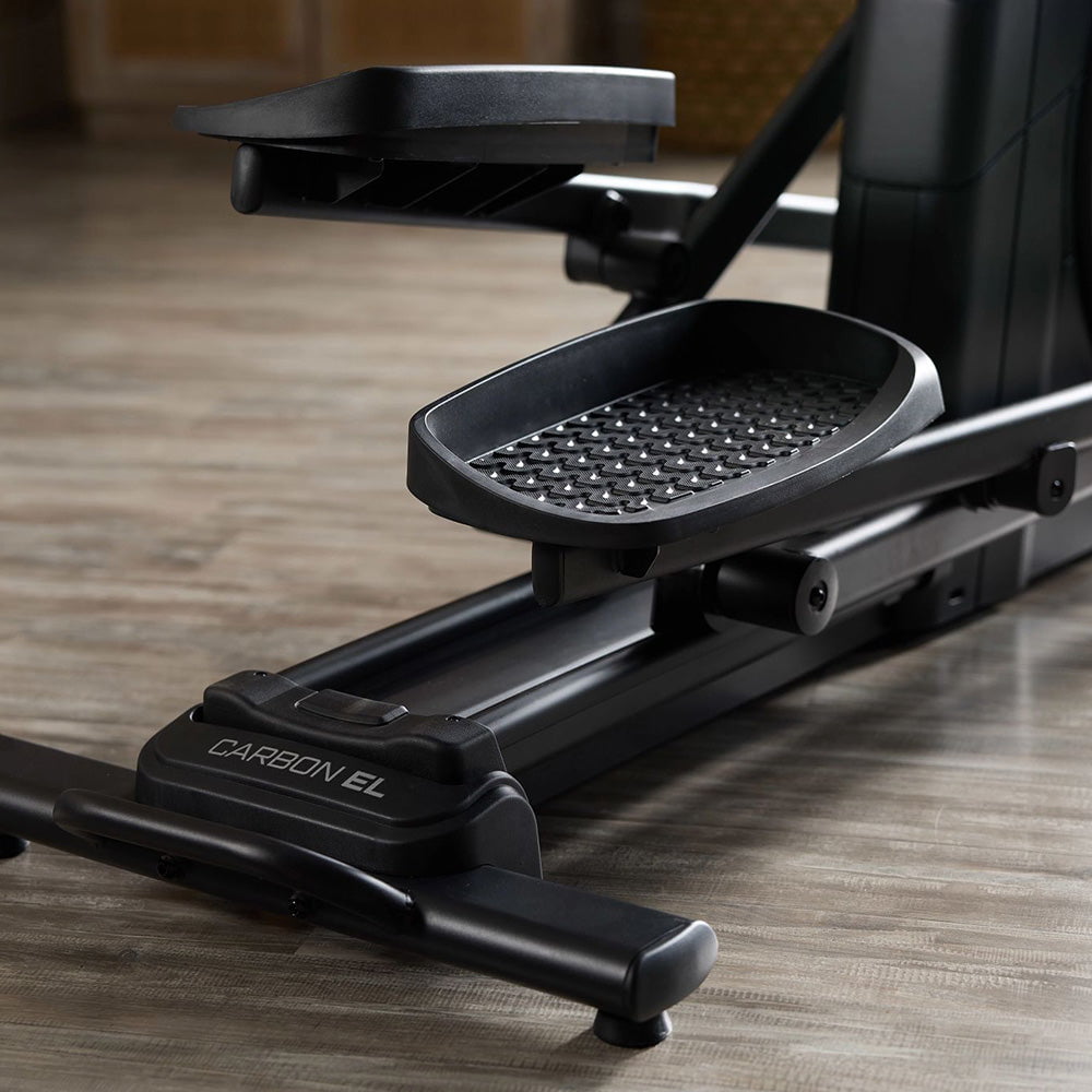 Proform Carbon EL | Gym and Fitness