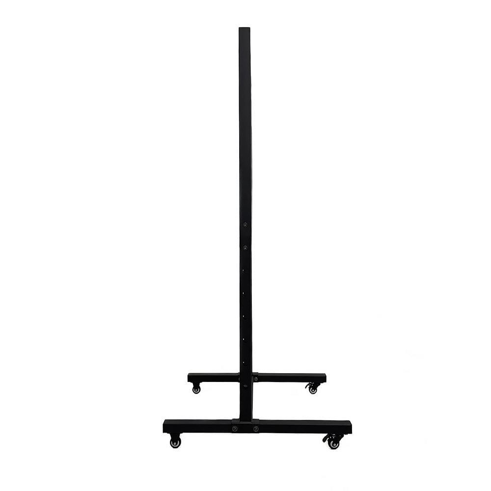 Force USA Storage Rack Pro | Gym and Fitness