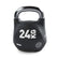 CENTR X HYROX Competition Octo Kettlebell | Gym and Fitness