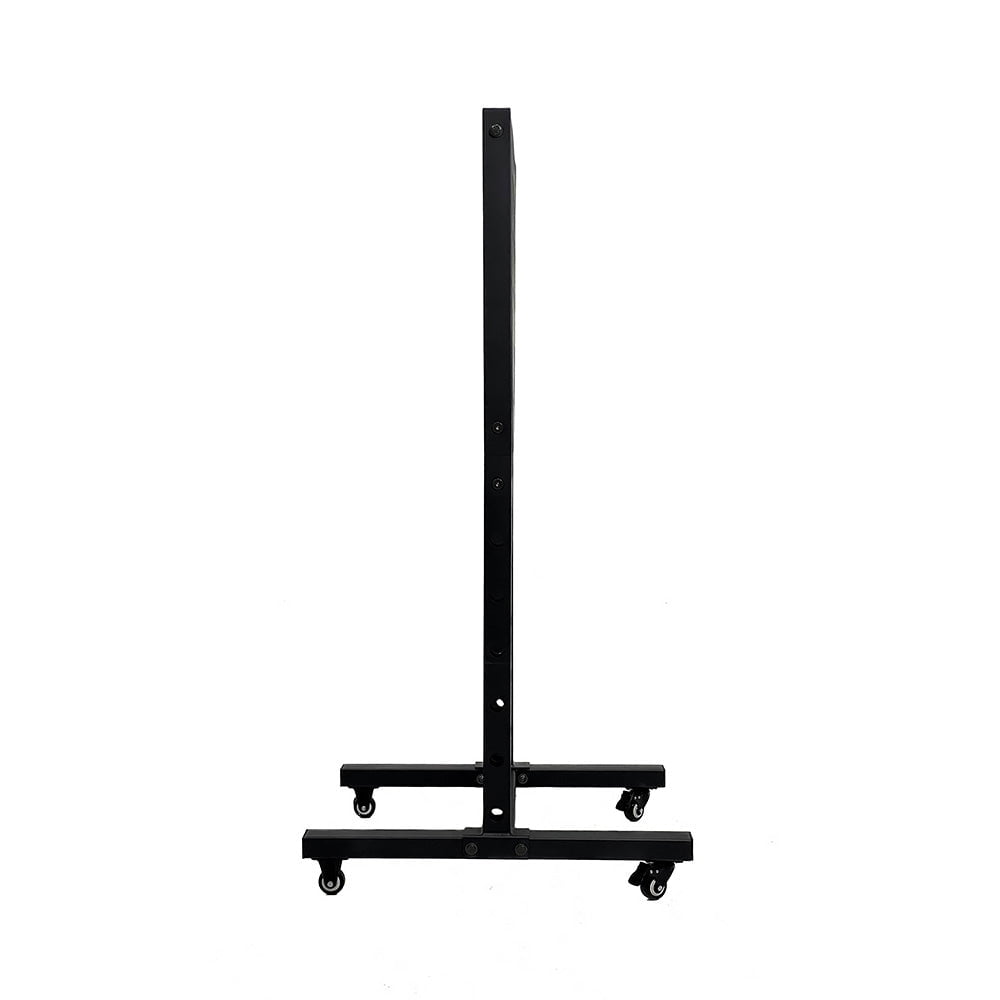 Force USA Storage Rack Base | Gym and Fitness