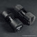 REP Fitness x PÉPIN FAST Series Adjustable Dumbbell | Gym and Fitness