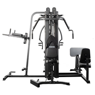 Force USA Multi Gym 4 | Gym and Fitness