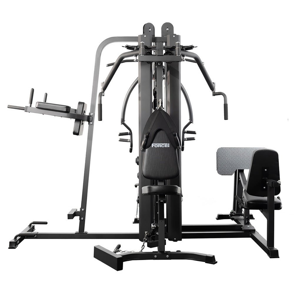 Force USA Multi Gym 4 | Gym and Fitness