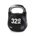 CENTR X HYROX Competition Octo Kettlebell | Gym and Fitness