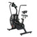 Assault Fitness AssaultBike Pro X | Gym and Fitness