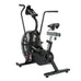 Assault Fitness AssaultBike Pro X | Gym and Fitness