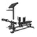 Force USA Sliding Bench | Gym and Fitness