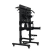 Force USA Storage Rack Base | Gym and Fitness