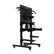 Force USA Storage Rack Base | Gym and Fitness