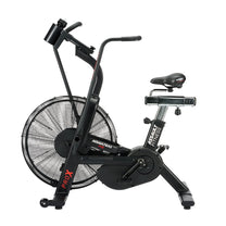 Assault Fitness AssaultBike Pro X | Gym and Fitness