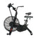 Assault Fitness AssaultBike Pro X | Gym and Fitness