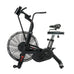Assault Fitness AssaultBike Pro X | Gym and Fitness