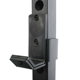 Force USA® PT Power Rack | Gym and Fitness