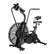 Assault Fitness AssaultBike Pro X | Gym and Fitness