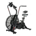 Assault Fitness AssaultBike Pro X | Gym and Fitness