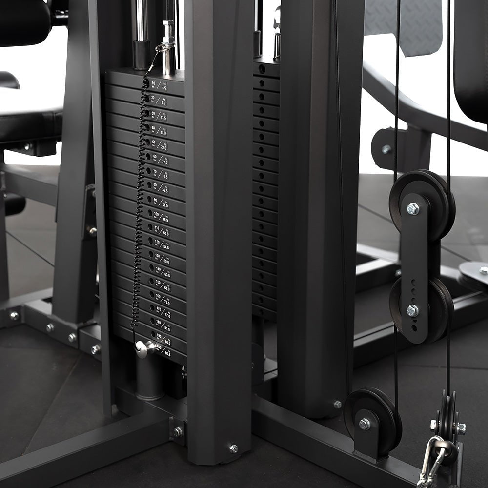 Force USA Multi Gym 4 | Gym and Fitness